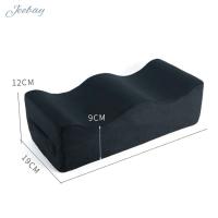 China Comfortable Multi-functional Cushion for Relieving Fatigue and Improving Posture for sale