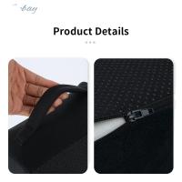 China Comfortable Multi-functional Cushion for Relieving Fatigue and Improving Posture for sale