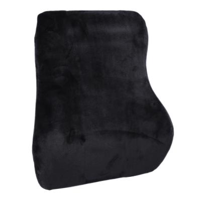 Cina Cuscino per sedie da ufficio con materiale 100% poliestere e dimensione 46*38*14 cm in vendita