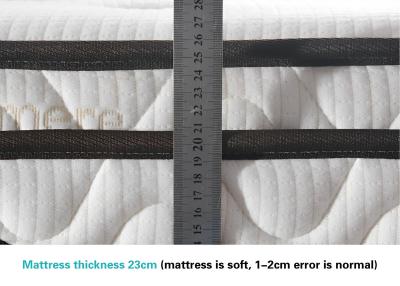 中国 自然 の 家具 の マットレス を 使っ て 寝室 を 避難所 に 変え て ください 販売のため