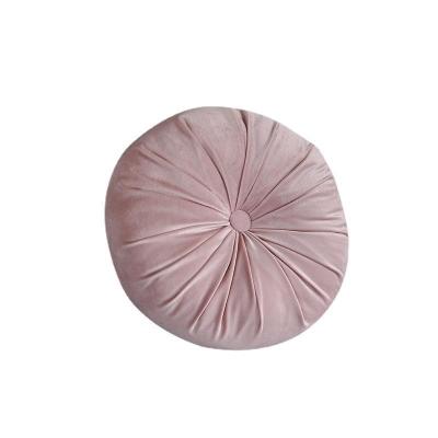 Cina Sofa cuscino per la casa sedia da ufficio alberghiera in vendita