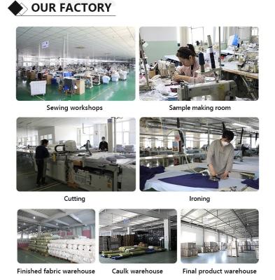 Cina Sgomberare e lavare cuscino per sedie ergonomiche in cotone per lunghe ore di seduta in vendita