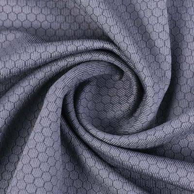 Cina Comfort Respirante Anti-slip Memoria schiuma cuscino di supporto per il sollievo della pressione cuscino sedile in vendita