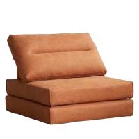 China Custom Logo Accepted Foam Baby Sofa for Modular Gaming Sectional Sofa for sale