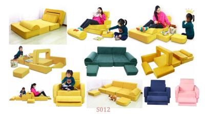 China Memorry Foam Filling Modern Living Room Furniture Leather Sofa Single Seater Rocking Sofa for sale