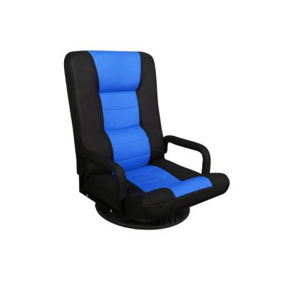 China Custom Logo Accepted Modern Recliner Sports Sofa Set Chair for Furniture and Children for sale