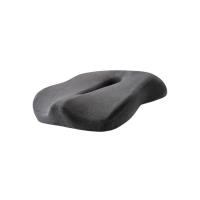 China Bravo Coccyx Cushion Back Support The Perfect Solution for Tailbone Pain and Sciatica for sale