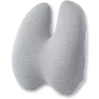 China Upgrade Your Seating Experience with Customized U-Shape Memory Foam Seat Cushion for sale