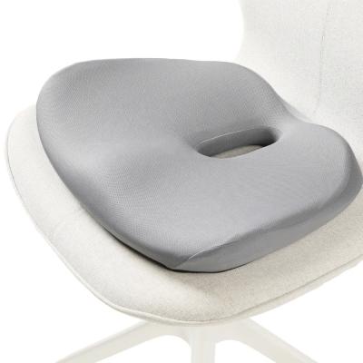 中国 オーダーメイド 泡密度 ボート型 滑らない メモリ 泡座席 キッション 販売のため