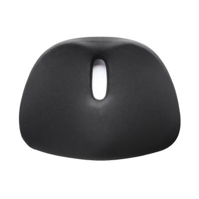 中国 オーダーメイド 泡密度 ボート型 滑らない メモリ 泡座席 キッション 販売のため