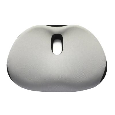中国 オーダーメイド 泡密度 ボート型 滑らない メモリ 泡座席 キッション 販売のため
