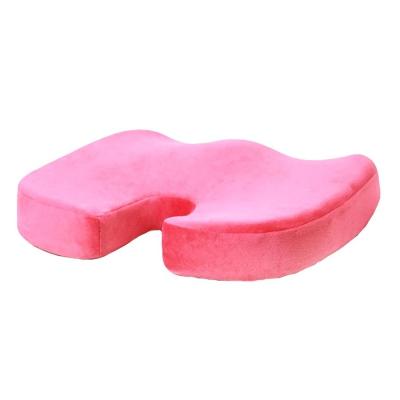 中国 プロフェッショナルデザイン 多機能骨科 メモリーフーム シートクッション 硬さ 販売のため