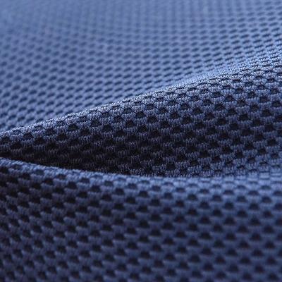 Cina Confortevole cuscino di sedile in schiuma di memoria ortopedica Coccyx e cuscino di supporto lombare in vendita