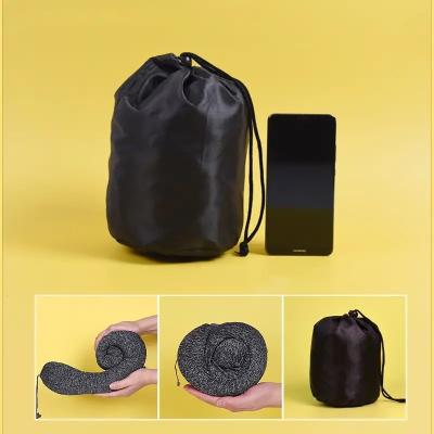 Cina Modello caldo solido di tipo U-Shape Memory Foam Colletto da viaggio con disegni personalizzati in vendita