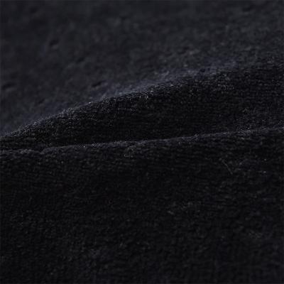 China Velvet Out Cover Memory Foam Seat Cushion Acceptabel OEM/ODM voor autobus en stoel Te koop