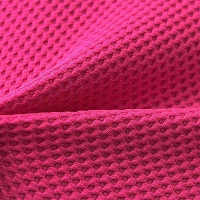 China Memory Foam Seat Cushion Luxury Butterfly UT Shape voor orthopedisch comfort en ondersteuning Te koop