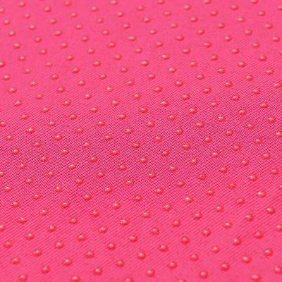 China Memory Foam Seat Cushion Luxury Butterfly UT Shape voor orthopedisch comfort en ondersteuning Te koop