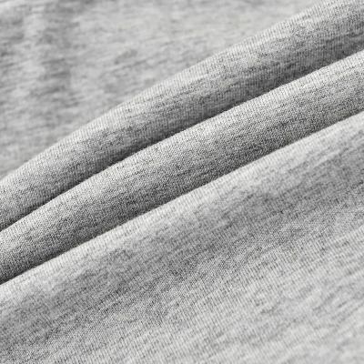 中国 OEM ODM 受け入れられる メモリーフーム シートクッション オフィスチェア用 織りと圧力を軽減する 販売のため