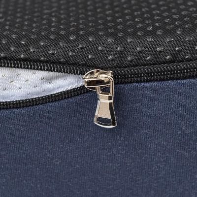 中国 刺身 ロゴ 滑り切れない 骨科 メモリー 泡 シート クッション 圧力 緩和 販売のため