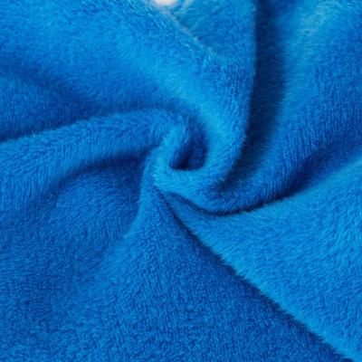 China Hotsale Memory Foam U-vormig reiskussen voor nekondersteuning en pijnverlichting bij verstuikingen Te koop