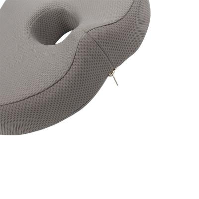 China Directly Supplying Knitted Ottoman Dildo Pillow Cushion Stuffing with Customized Design for sale