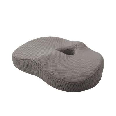 China Directly Supplying Knitted Ottoman Dildo Pillow Cushion Stuffing with Customized Design for sale