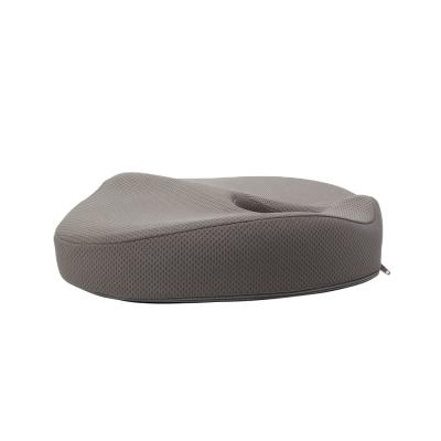China Directly Supplying Knitted Ottoman Dildo Pillow Cushion Stuffing with Customized Design for sale
