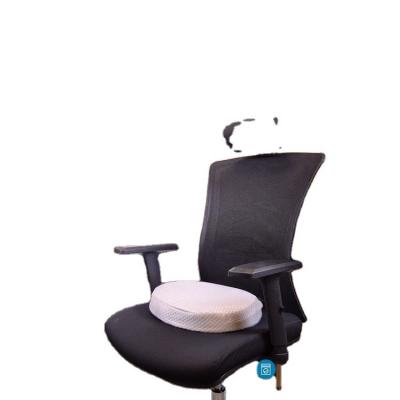 Cina Poltrone di poliestere di sollievo dalla pressione personalizzabile per il massimo comfort e supporto in vendita