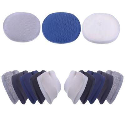 Cina Poltrone di poliestere di sollievo dalla pressione personalizzabile per il massimo comfort e supporto in vendita