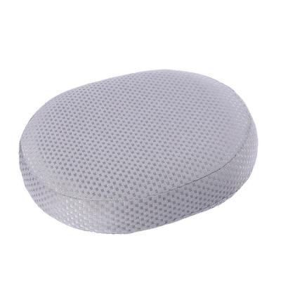 Cina Poltrone di poliestere di sollievo dalla pressione personalizzabile per il massimo comfort e supporto in vendita