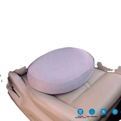 Cina Poltrone di poliestere di sollievo dalla pressione personalizzabile per il massimo comfort e supporto in vendita