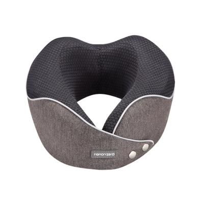 中国 カスタムロゴ 受け入れ スロー リバウンド ジャカン ネッククッション 旅行と首痛緩和 販売のため