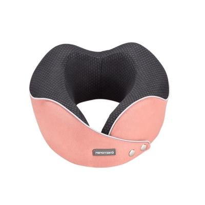 中国 カスタムロゴ 受け入れ スロー リバウンド ジャカン ネッククッション 旅行と首痛緩和 販売のため