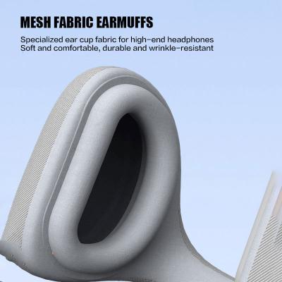 China U-shaped Portable Memory Foam Neck Support Travel Neck Pillow for Airplane Car Train for sale
