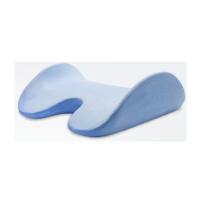 China Knitted Foot Pillow for Half Lying Leg Position Elevate Your Sleeping Experience for sale
