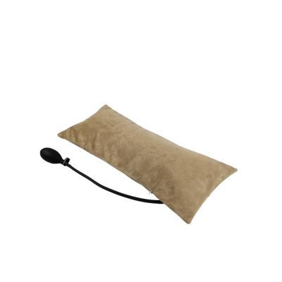 Cina Hotel Maternity Shaping Clip Leg Pillow con colore personalizzato e schiuma di memoria in vendita