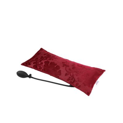 Cina Hotel Maternity Shaping Clip Leg Pillow con colore personalizzato e schiuma di memoria in vendita