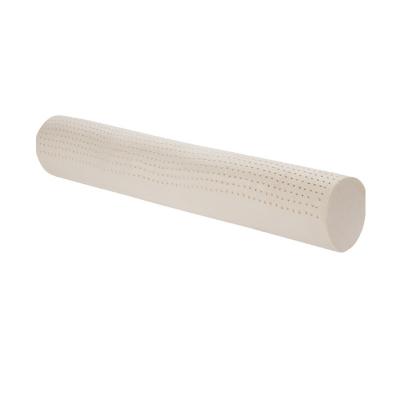 China Hotel Knitted Orthopedic Sleep Memory Pillow Bamboo and 0.5-1 Kg Your Ultimate Comfort for sale