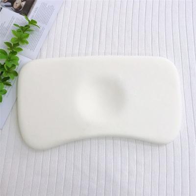 Cina Pallone per bambini in schiuma da memoria solida cuscino per bambini cuscino per bambini con logo personalizzato accettato in vendita