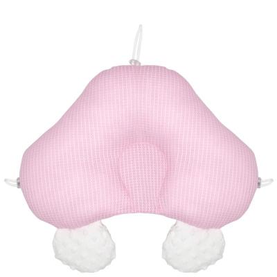 Cina Scelta multi colore Memoria schiuma di cotone modello di cartone animato cuscino personalizzato e traspirante in vendita