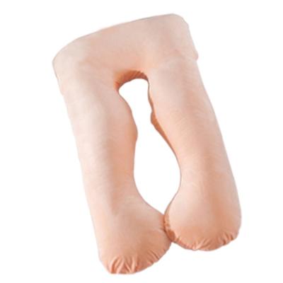 Cina cuscino personalizzato 45-50D Densità Corpo gravidanza per il letto esperienza Ultimo comfort in vendita
