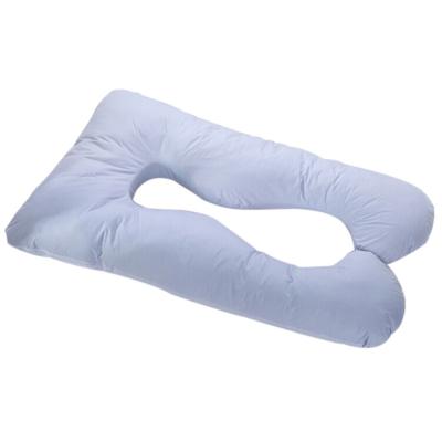 Cina cuscino personalizzato 45-50D Densità Corpo gravidanza per il letto esperienza Ultimo comfort in vendita