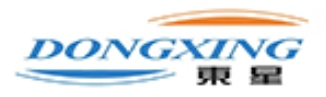 Shenzhen Dongxing Refrigeration Electromechanical Co., Ltd.
