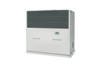 Quality Water Cooled Air Conditioning Unit for sale