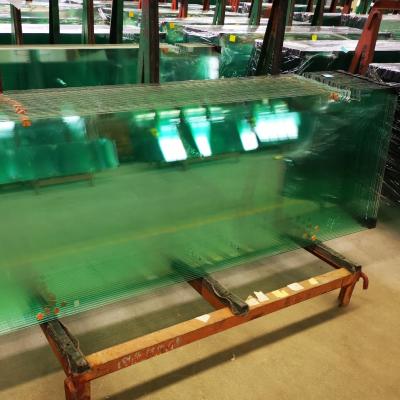 중국 호텔용 ODM 맞춤형 판매용