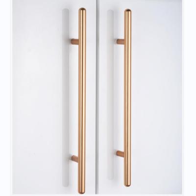 China Custom Drawing Frosted Glass Sliding Door Primed Barn With Hardware Kit for sale