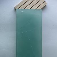 China Tempered Art Jade Glass The Versatile and Durable Solution for Your Design Projects for sale