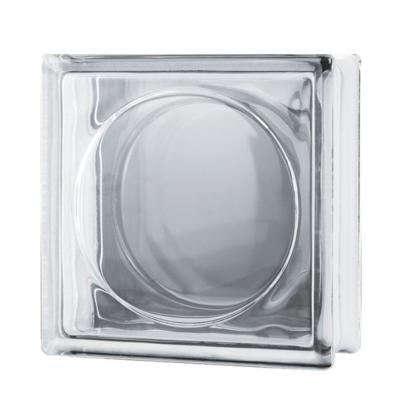 중국 유리 블록 을 탐구 하는 것: 건축적 미학 과 기능성 의 융합 판매용