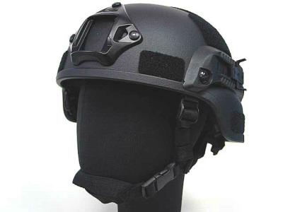 中国 軍隊は Mich Tc2000 ケブラーのヘルメットと同等のヘルメットを戦います 販売のため
