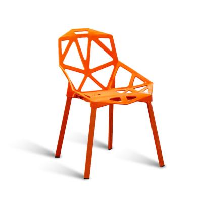 Cina Sedie di giardino di plastica dei bambini moderni, sedie all'aperto di plastica dei bambini in vendita